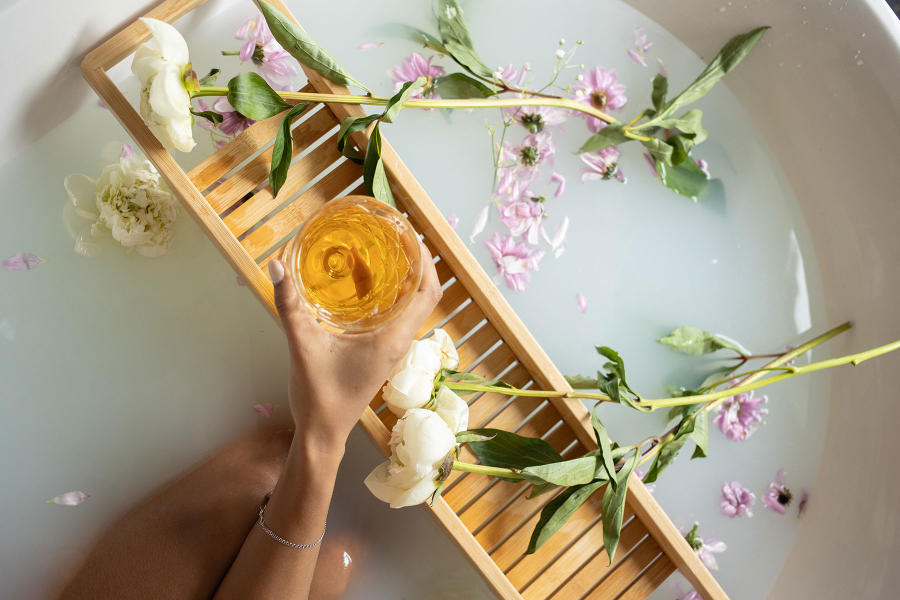 About - Tribe Med Spa